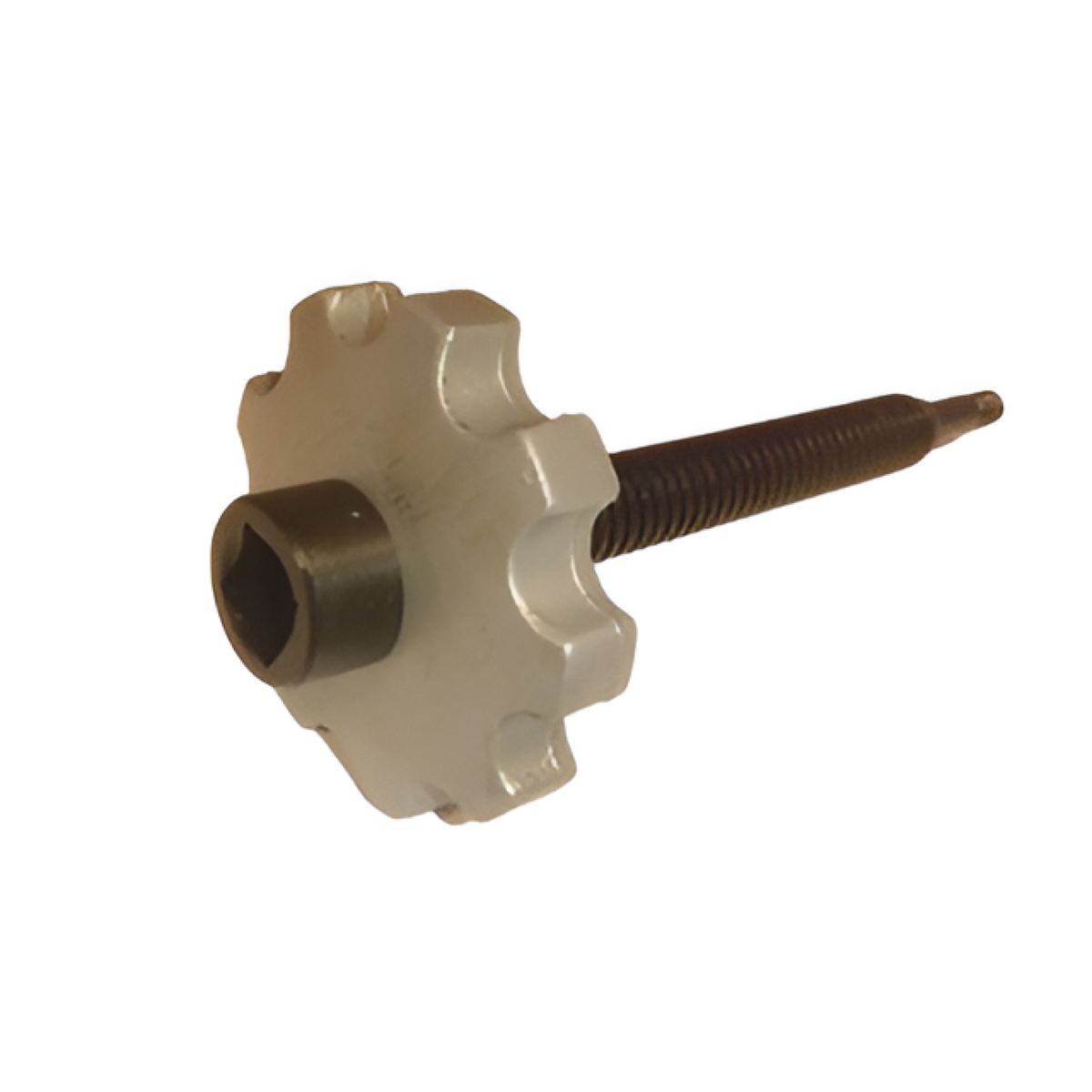 Ridgid 50628 Screw, Clamp W/Knob – Haus of Tools