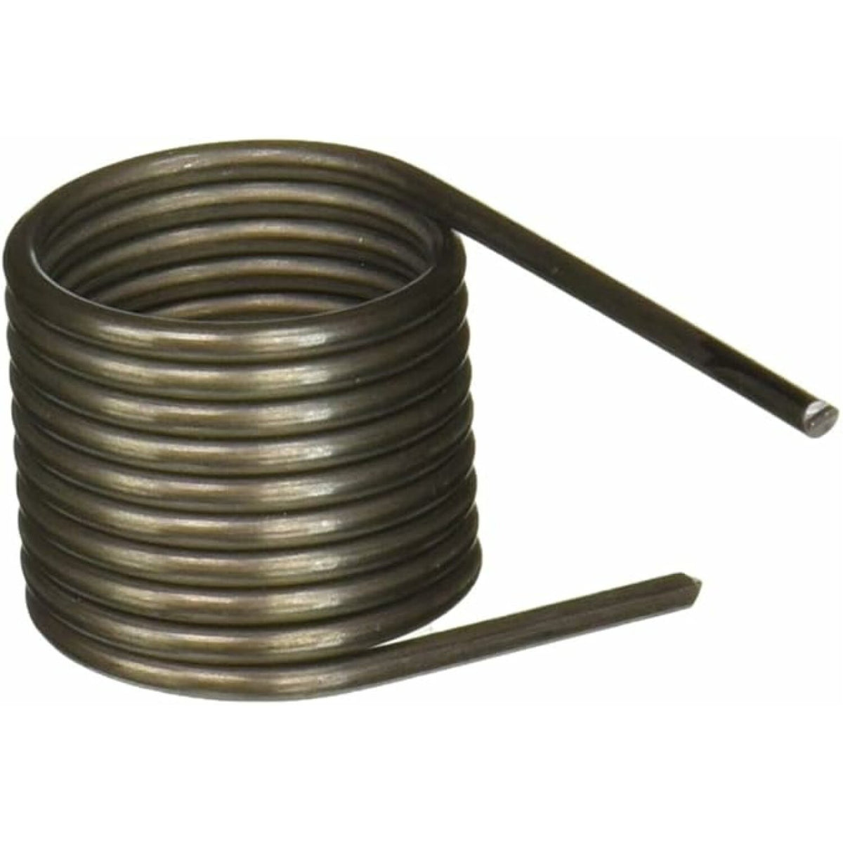 Ridgid 11153 Right Hand Torsion Spring – Haus of Tools