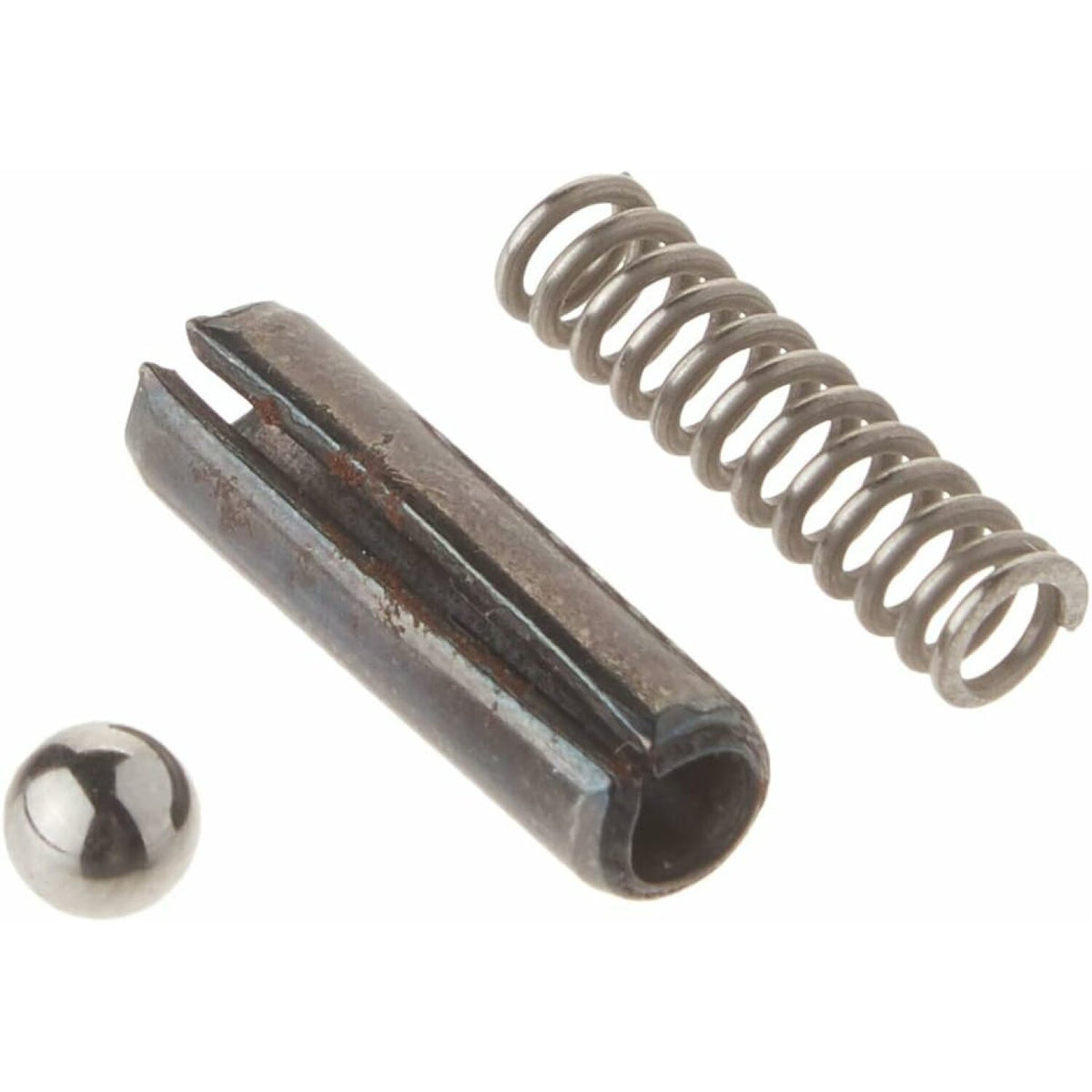 Ridgid 93087 Kit Ball/Spring/Pin – Haus of Tools