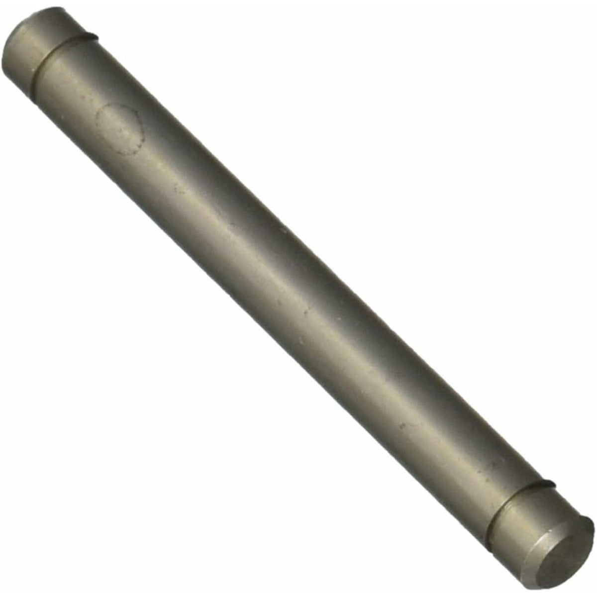 Ridgid 90105 Pin Rocker Arm – Haus of Tools