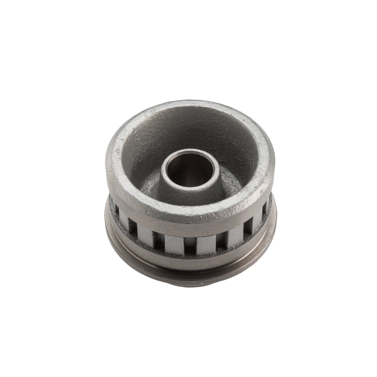 Ridgid 51857 Model 12-R 1/2" High Speed PVC Coated Diehead Right Hand ...