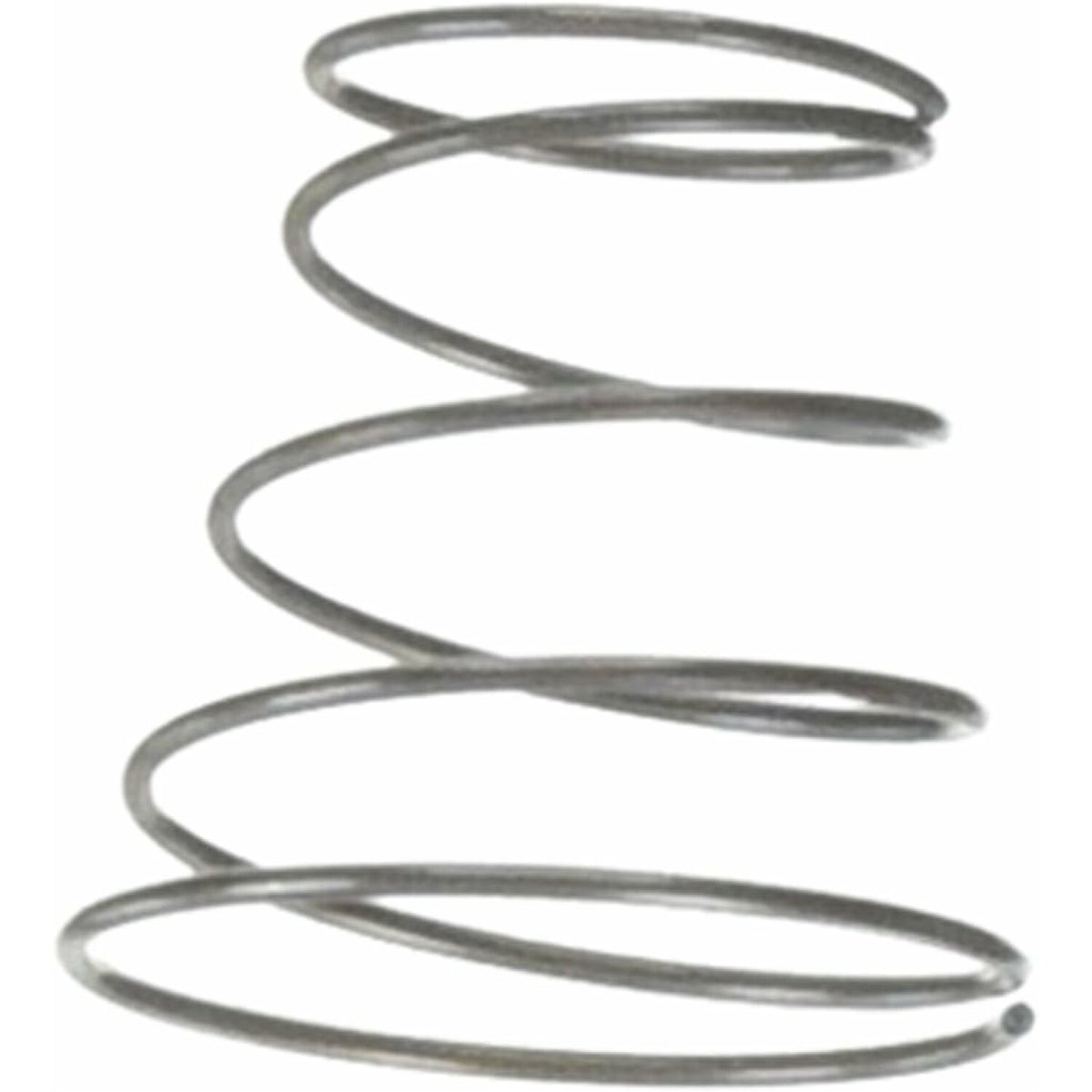 Ridgid 73057 Spring – Haus of Tools