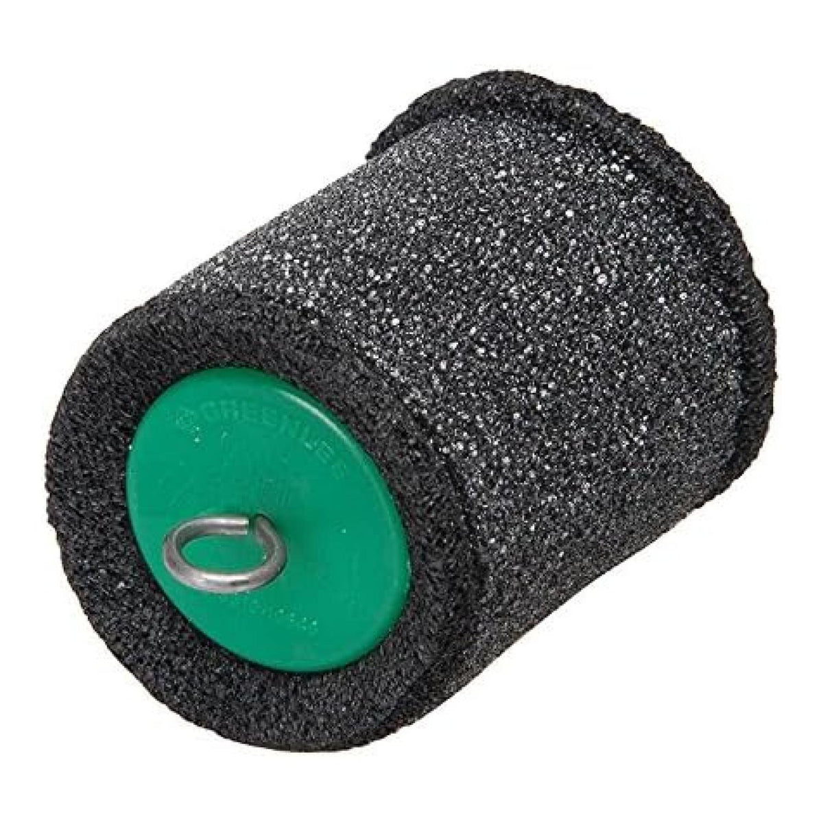 Greenlee - Piston Assy,Emt (3), Fishing (622) – Haus of Tools