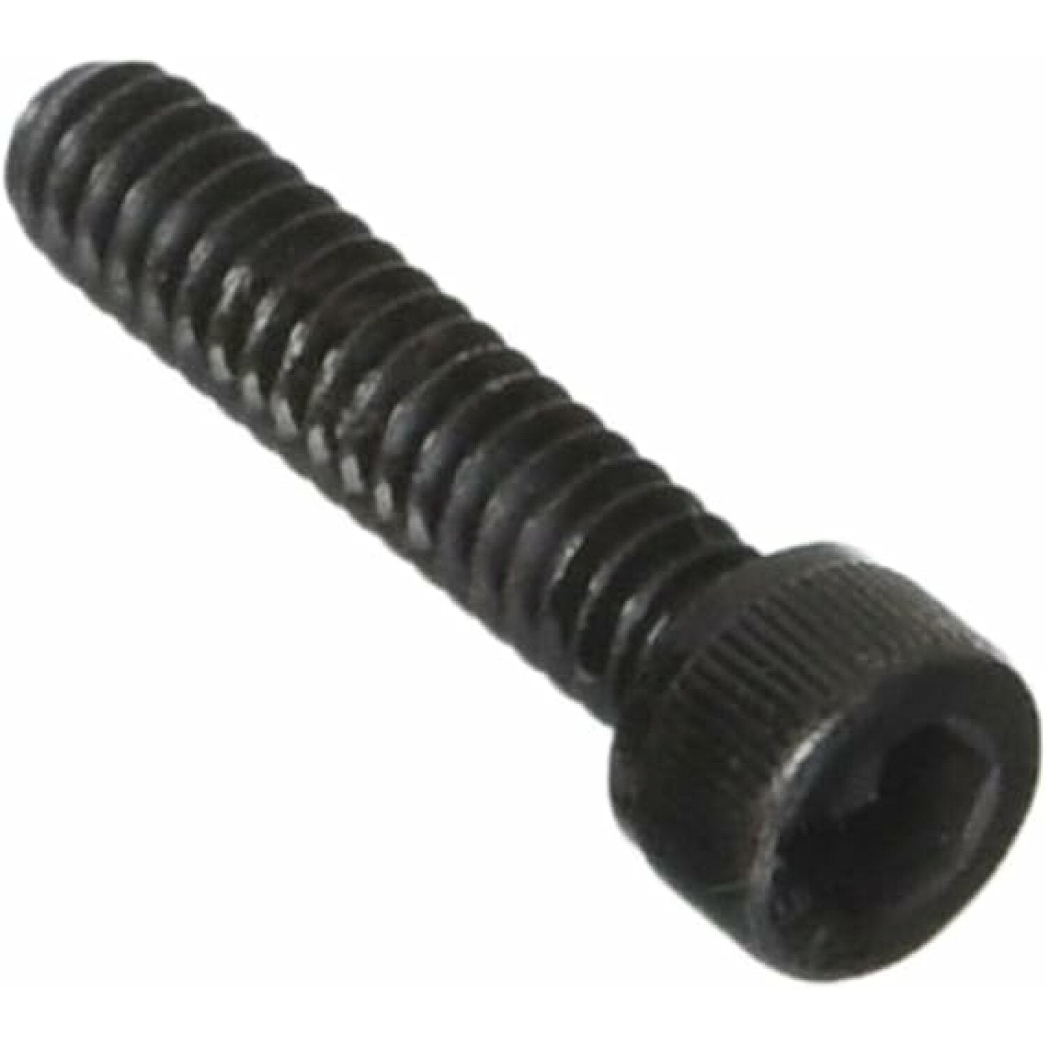 Ridgid 40267 Package of 5 Screws – Haus of Tools