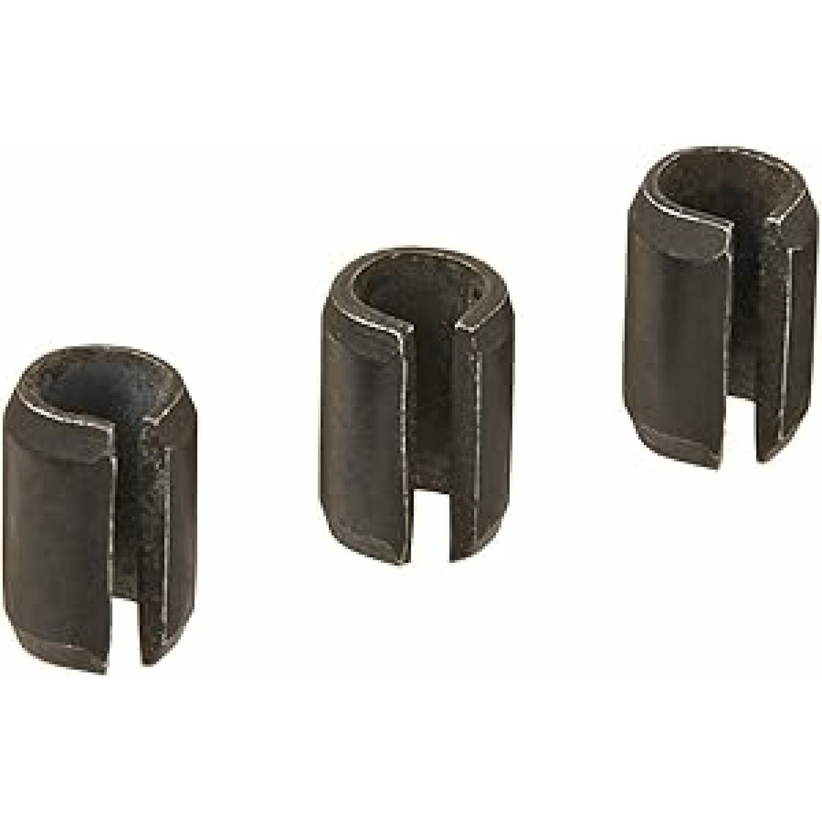 Ridgid 54007 Package of 5 Roll Pins – Haus of Tools