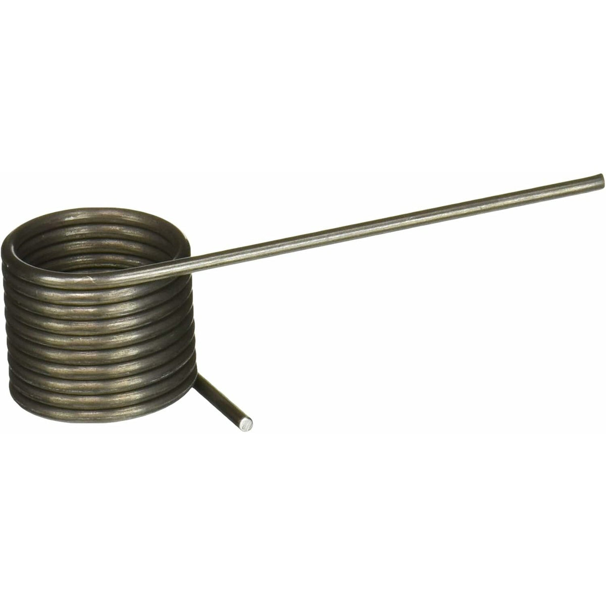 Ridgid 11148 Left Hand Torsion Spring – Haus of Tools