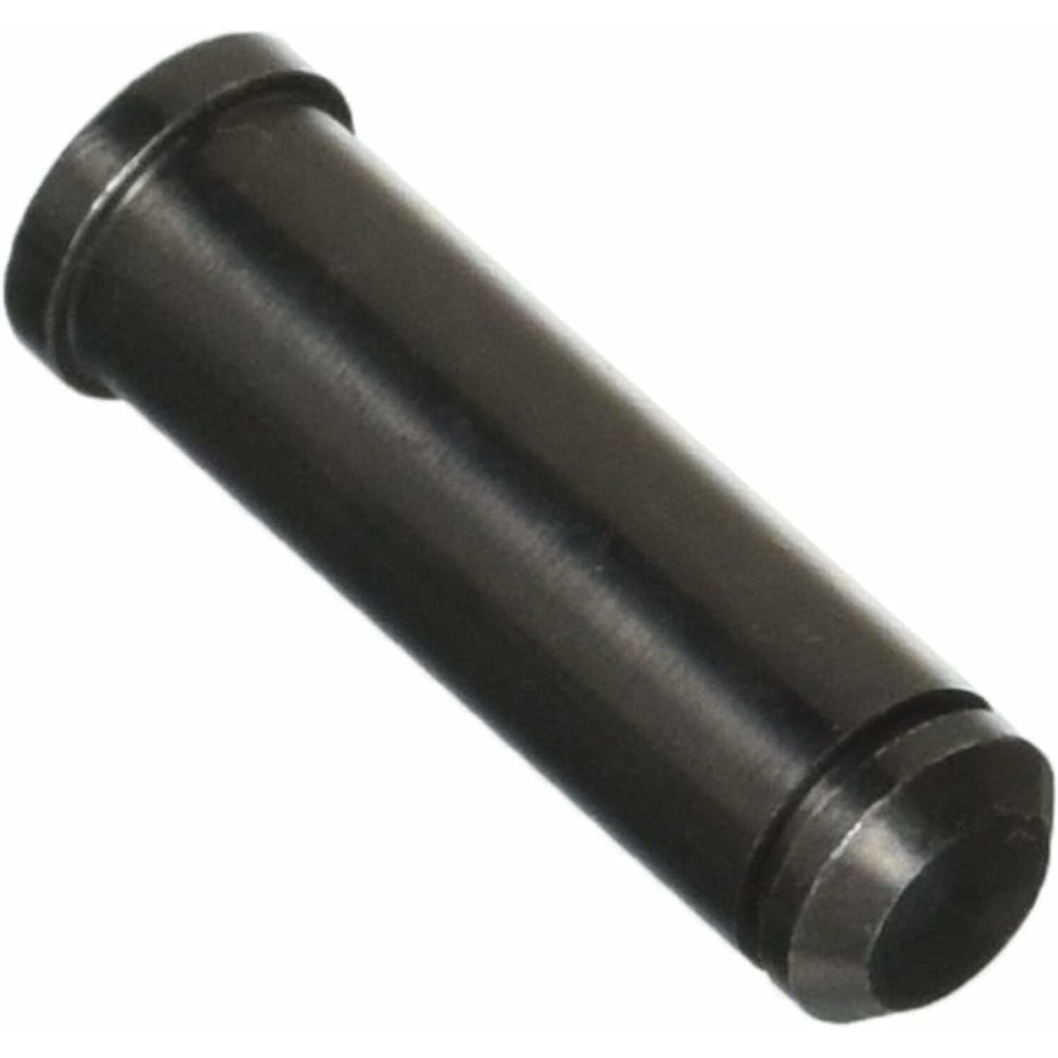Ridgid 51052 Rod Pin Pivot Holder 1450 – Haus of Tools