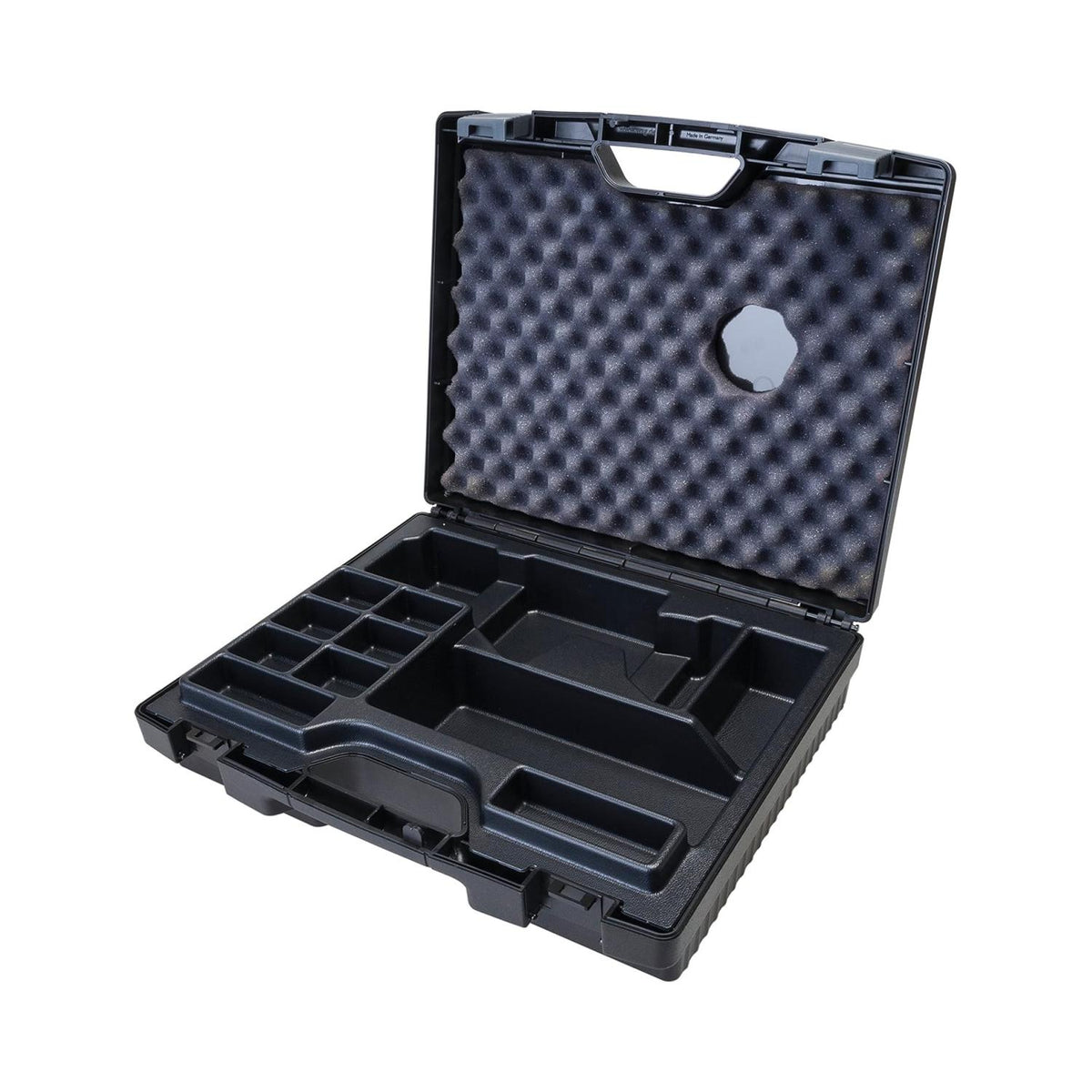 Greenlee EK50MLCASE Carry Case (EK50ML) – Haus of Tools