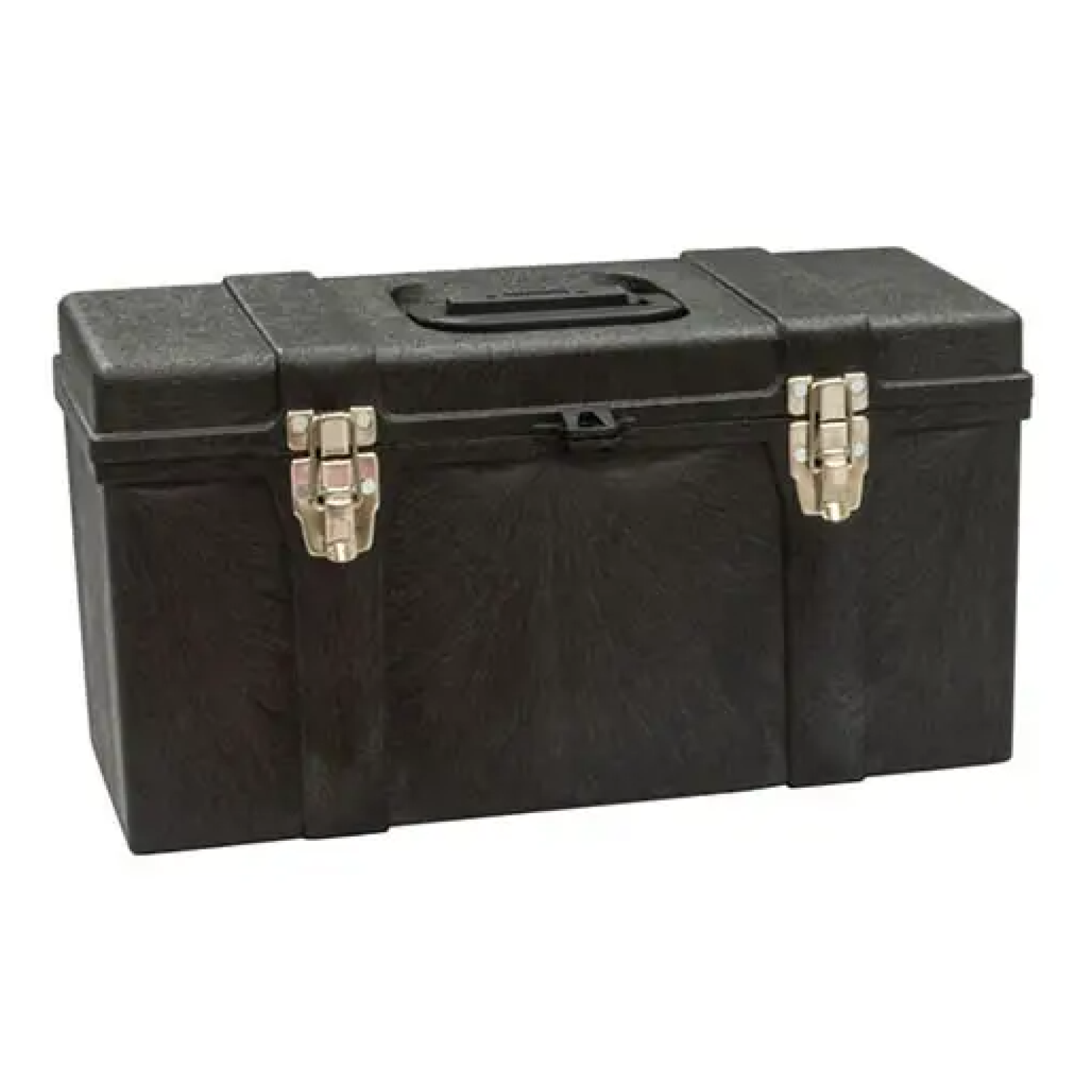 Greenlee CS-DVM5000V Plastic Carrying Case for DVM-5000V Voltmeters ...
