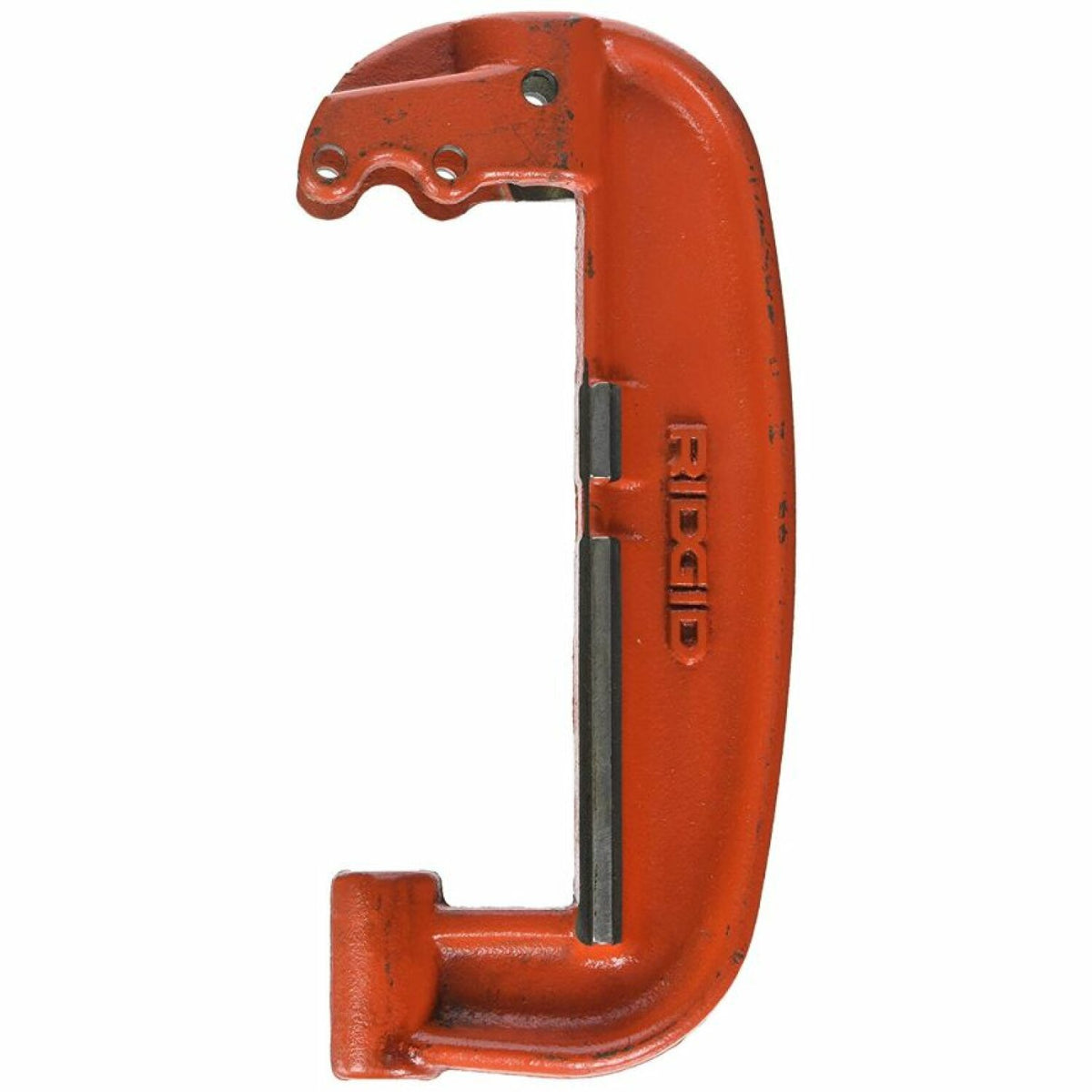 Ridgid 52252 Frame, Cutter 763 – Haus of Tools