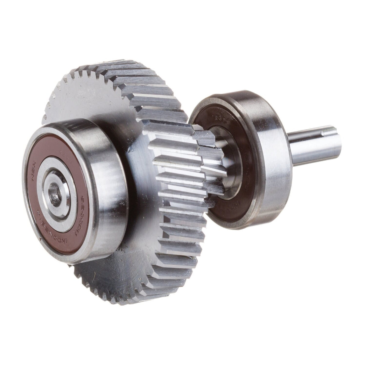 Ridgid 52522 Gear, Assembly 1ST Intermediate – Haus of Tools