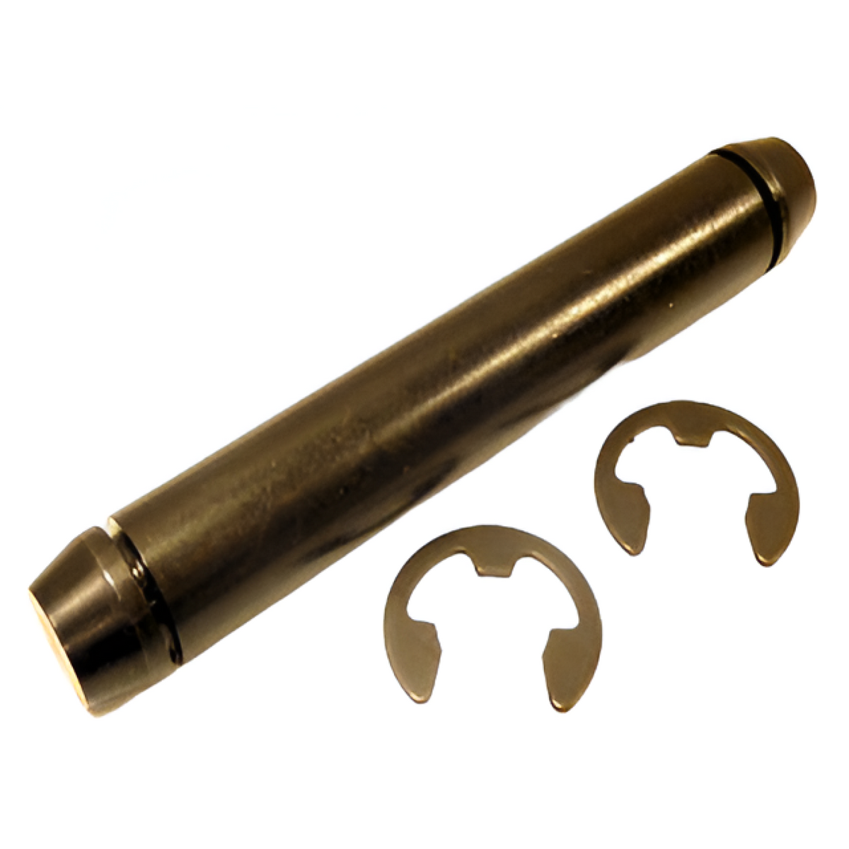 Ridgid 54327 Pin, Bottom Clevis – Haus of Tools