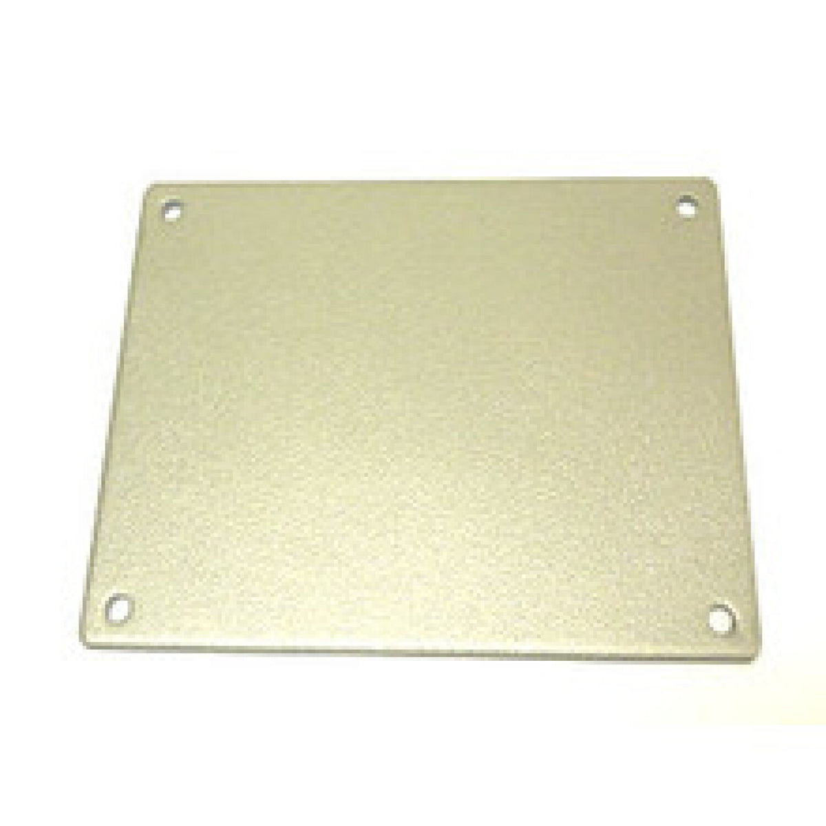 Ridgid 54362 Cover, Bottom – Haus of Tools