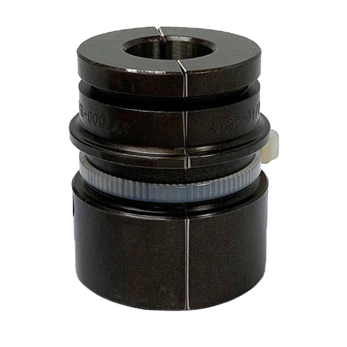 Ridgid 54520 Cable Trimming Bushing – Haus of Tools