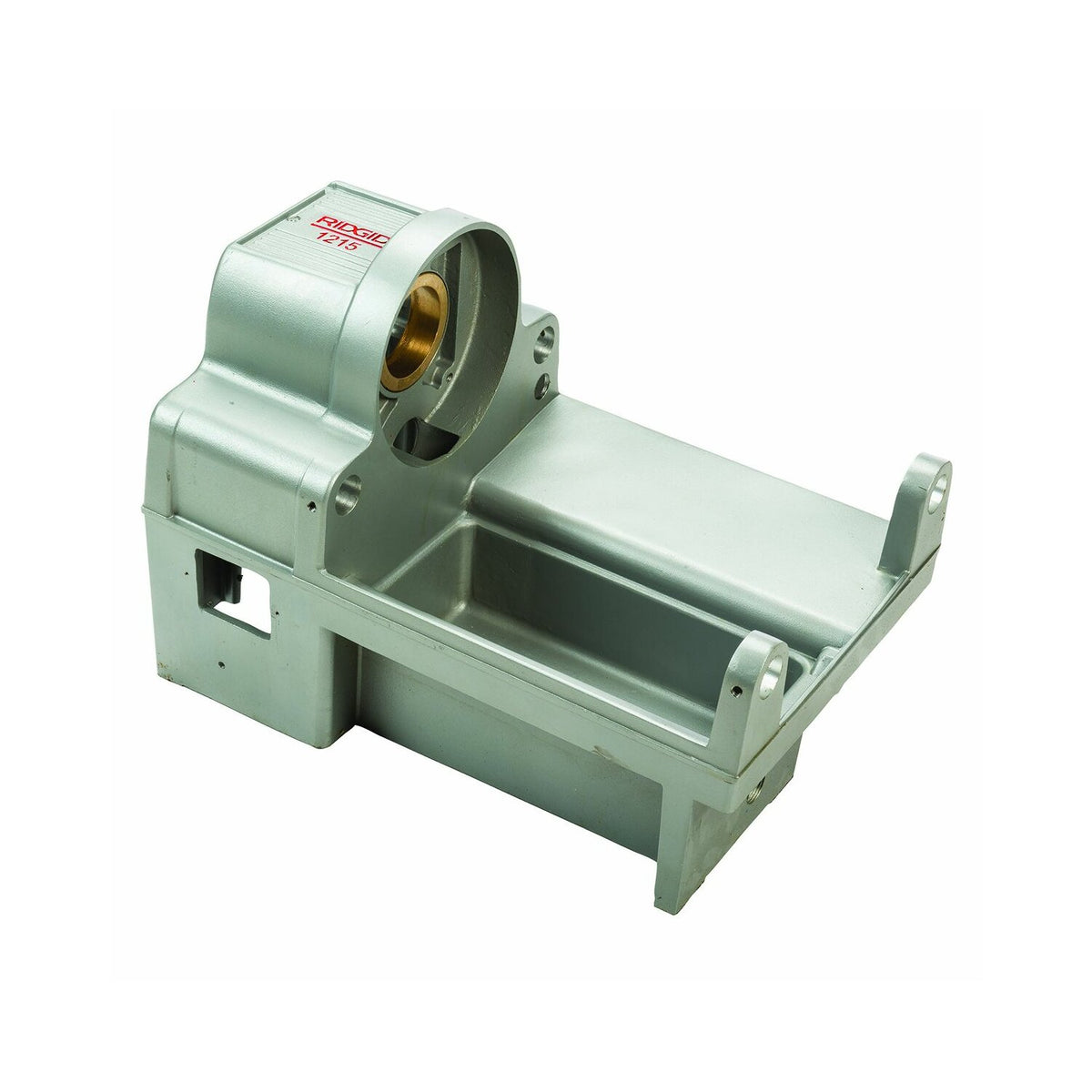 Ridgid 54522 Base Housing – Haus of Tools