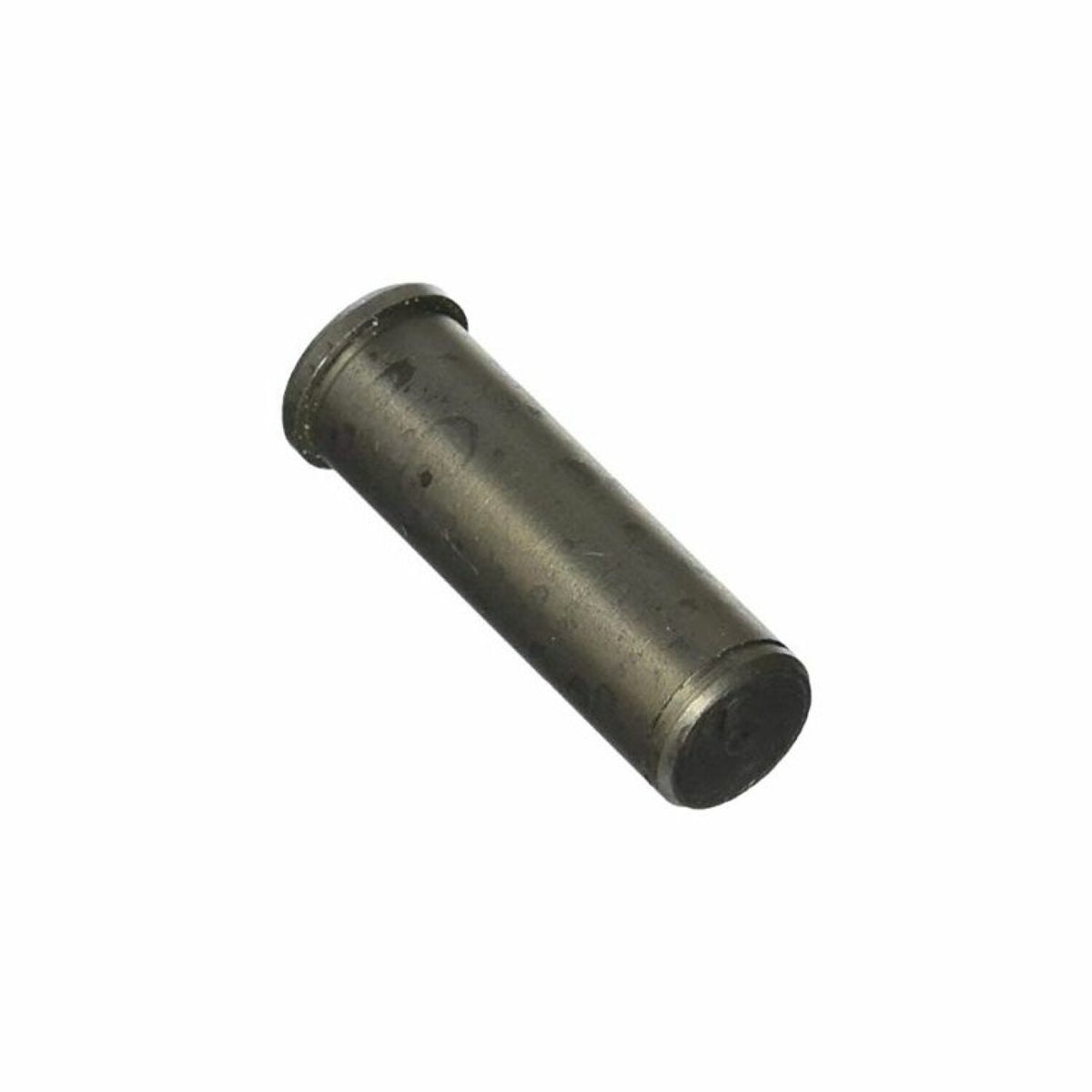 Ridgid 56172 Package of 2 Pivot Pins – Haus of Tools