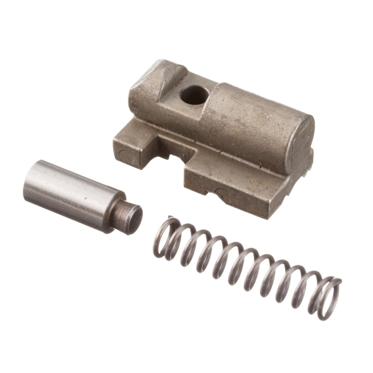 Ridgid 58302 Jaw Insert Set – Haus of Tools