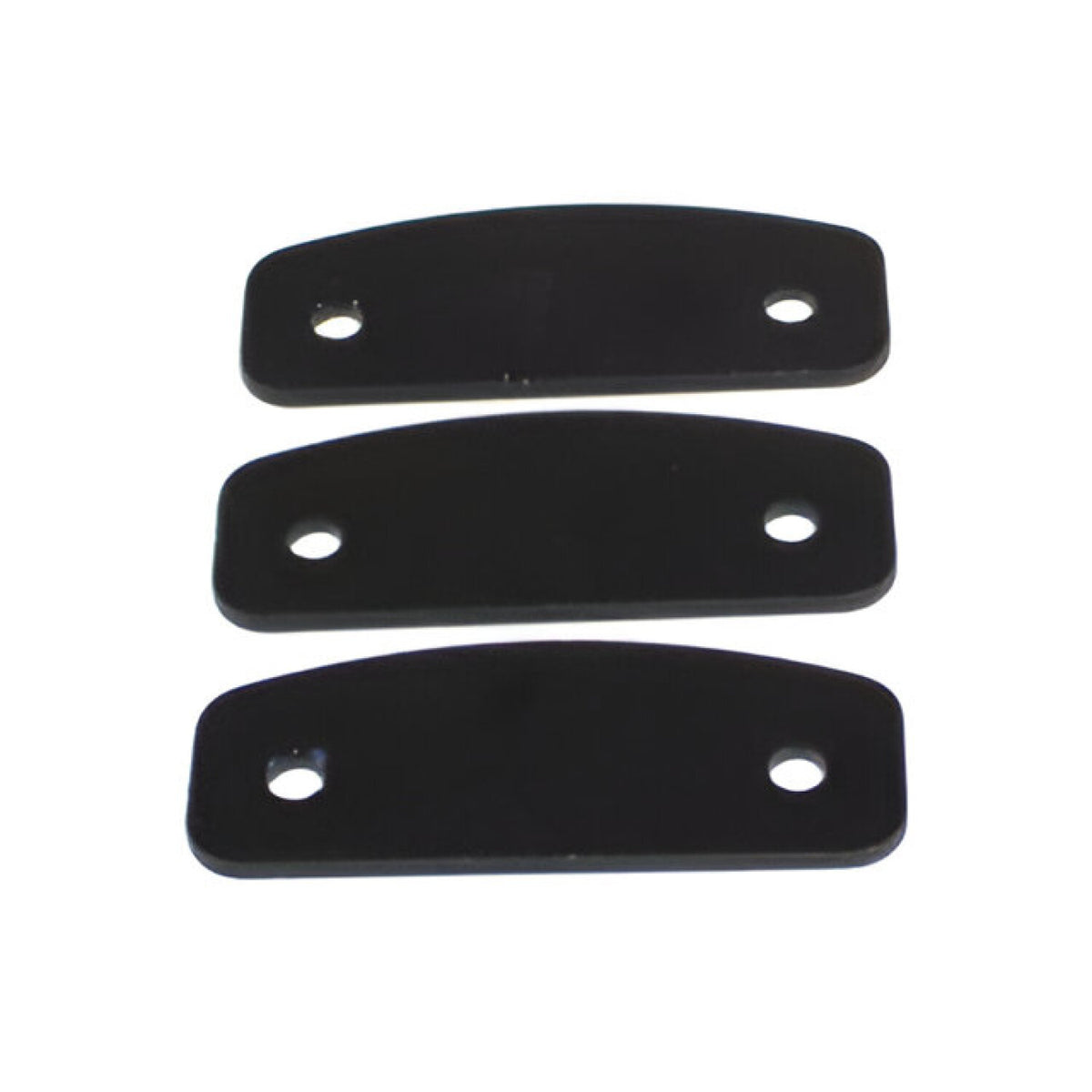 Ridgid 58317 Set of Chip GuardS – Haus of Tools