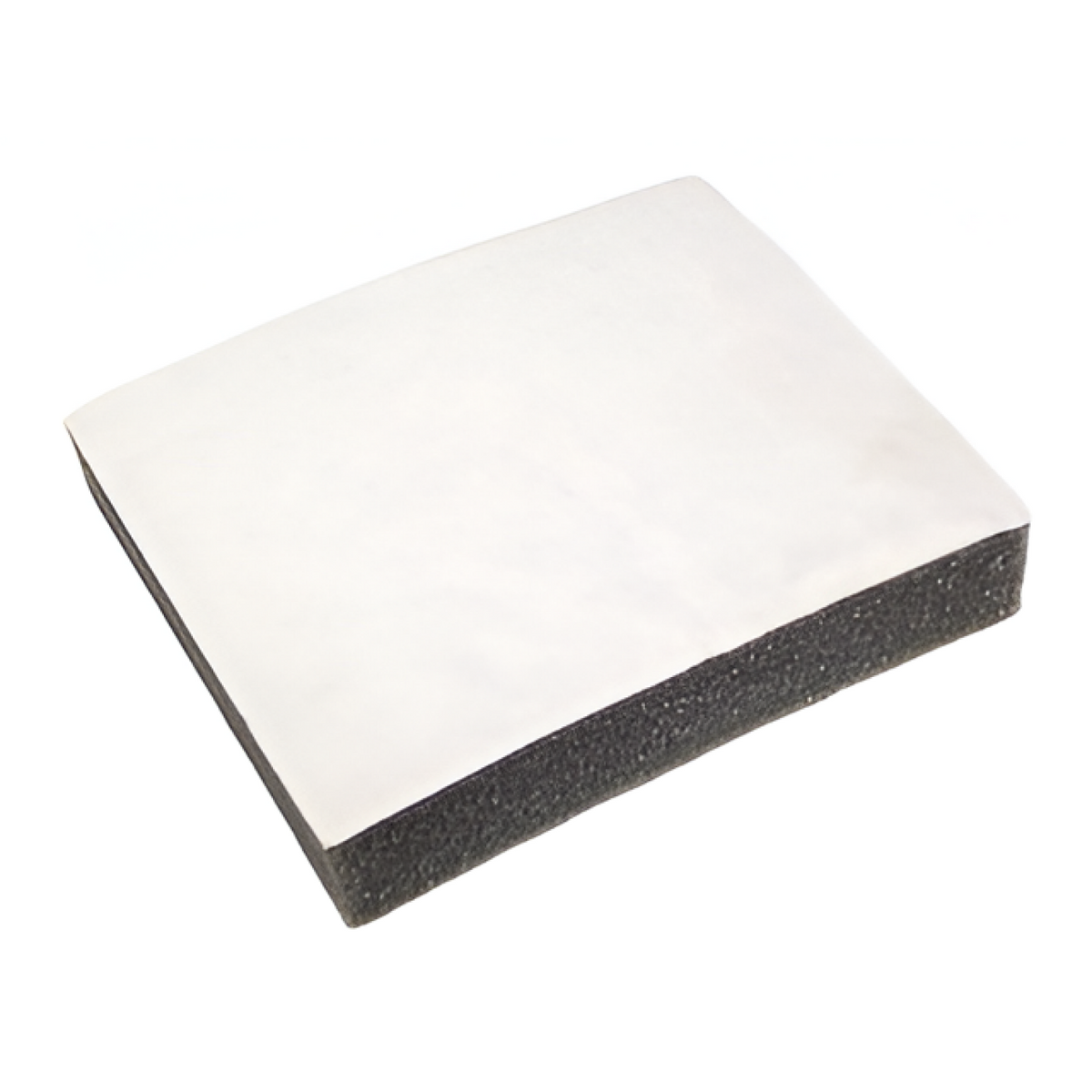 Ridgid 58362 Cover, Foam Motor – Haus of Tools