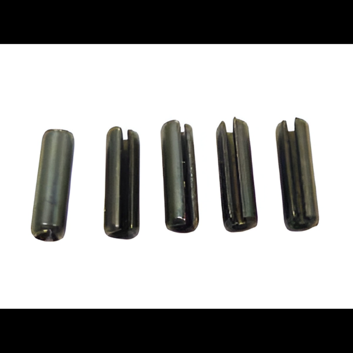 Ridgid 58417 5 Roll Pins – Haus of Tools