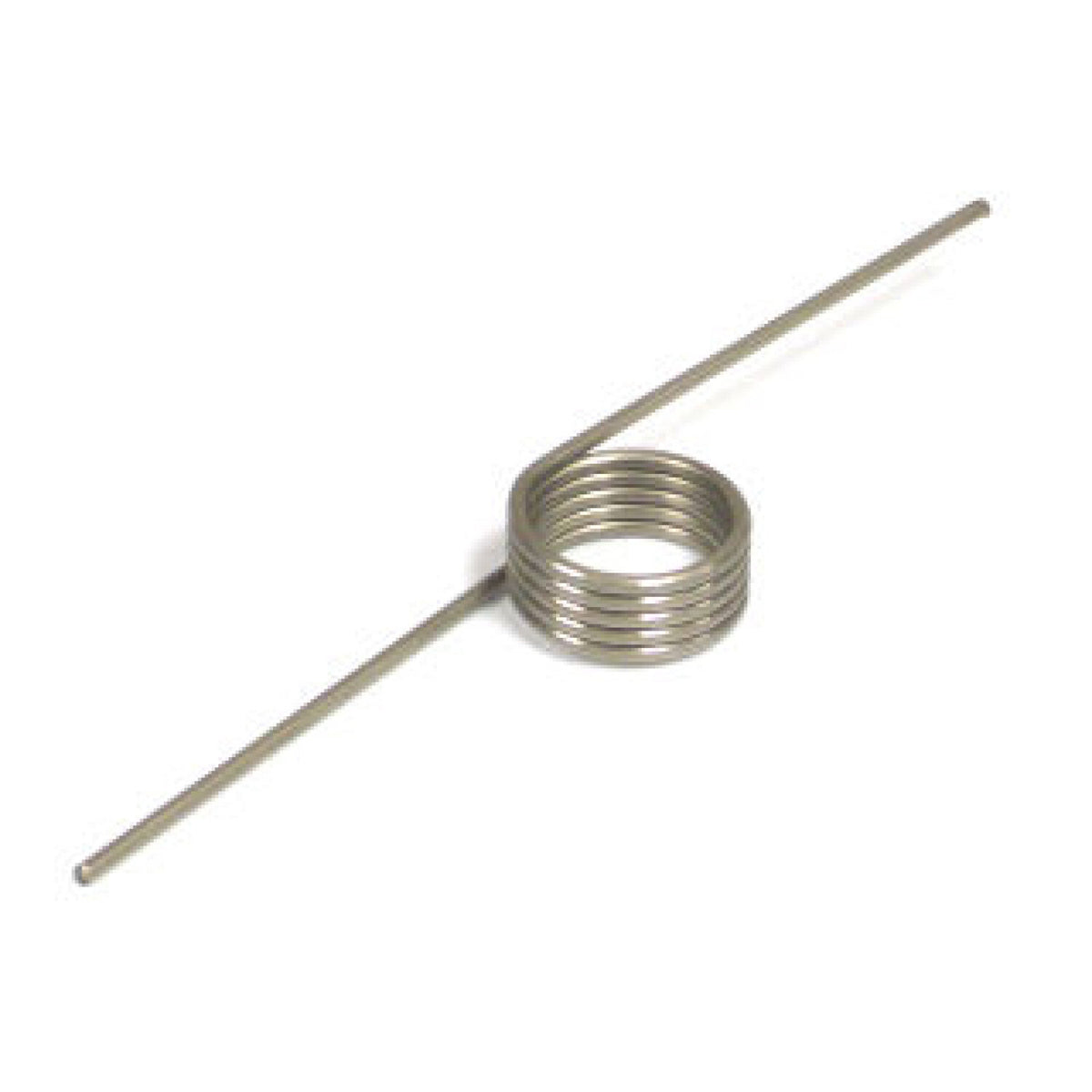 Ridgid 58617 Torsion Spring – Haus of Tools