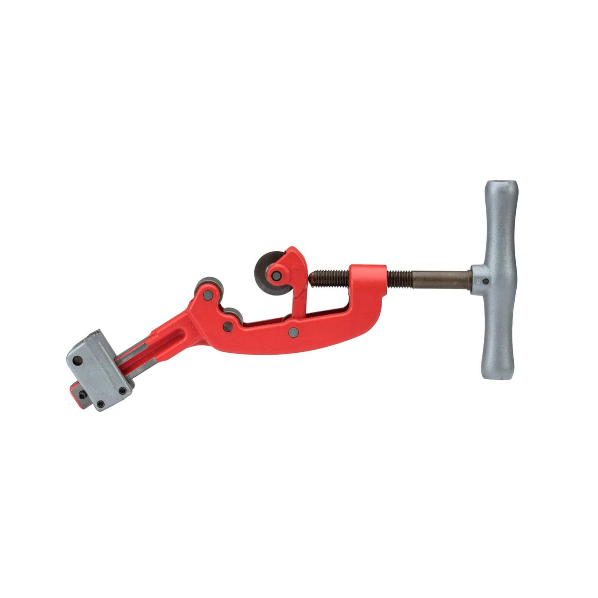 Ridgid 58657 Cutter, 732 Pipe – Haus of Tools