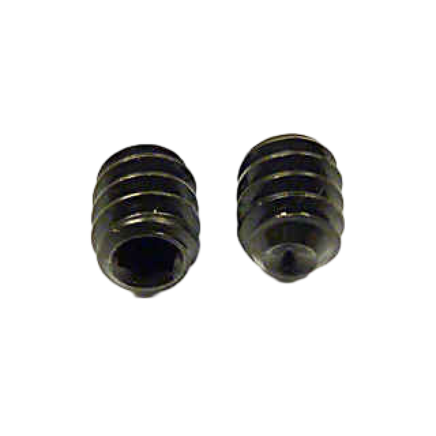 Ridgid 58720 Package of 2 Socket Heavy Duty Set Screws – Haus of Tools