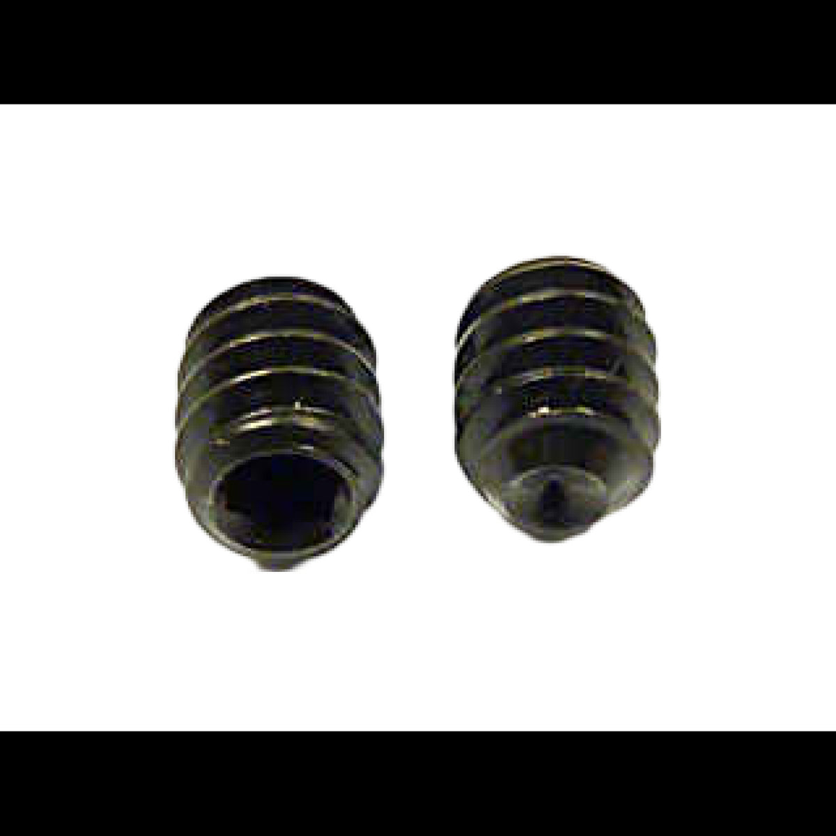 Ridgid 58720 Package of 2 Socket Heavy Duty Set Screws – Haus of Tools