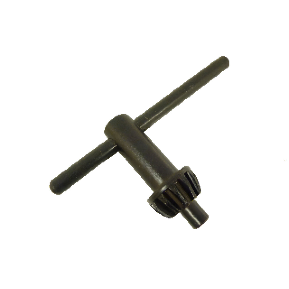 Ridgid 59057 Key, Chuck HC450 Japan Only – Haus of Tools