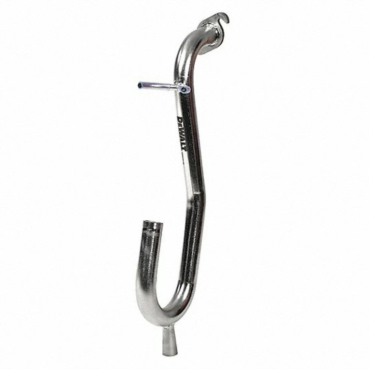 Dewalt DXTT-2-714 Drywall Compound Pump Gooseneck – Haus of Tools