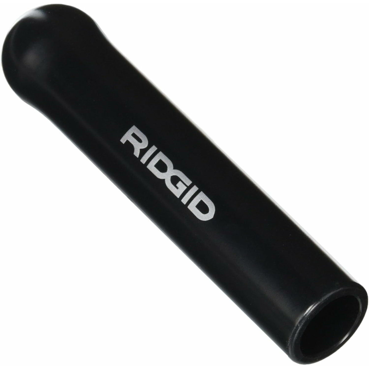 Ridgid 18223 Replacement R24 HandGrip – Haus of Tools