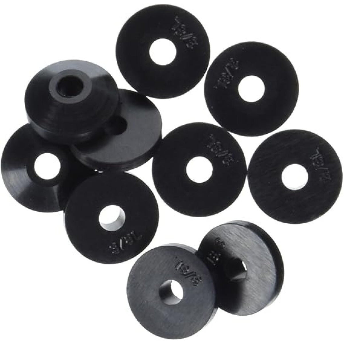 Ridgid 76382 Seal Ring – Haus of Tools