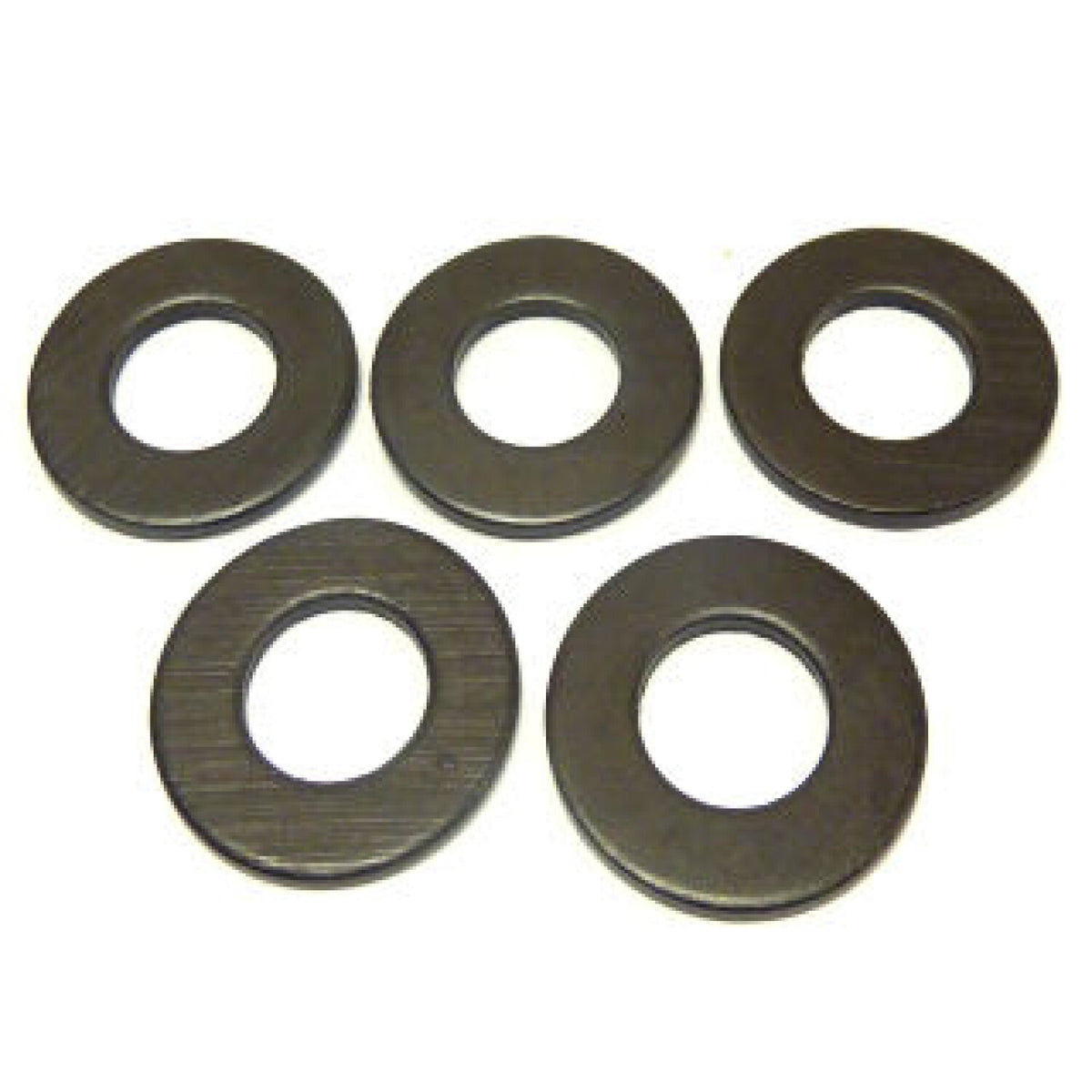 Ridgid 61592 Package of 5 Washers 3/8 – Haus of Tools