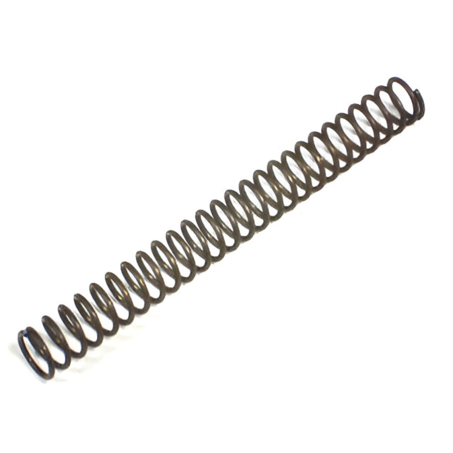 Ridgid 61612 Release Spring – Haus of Tools