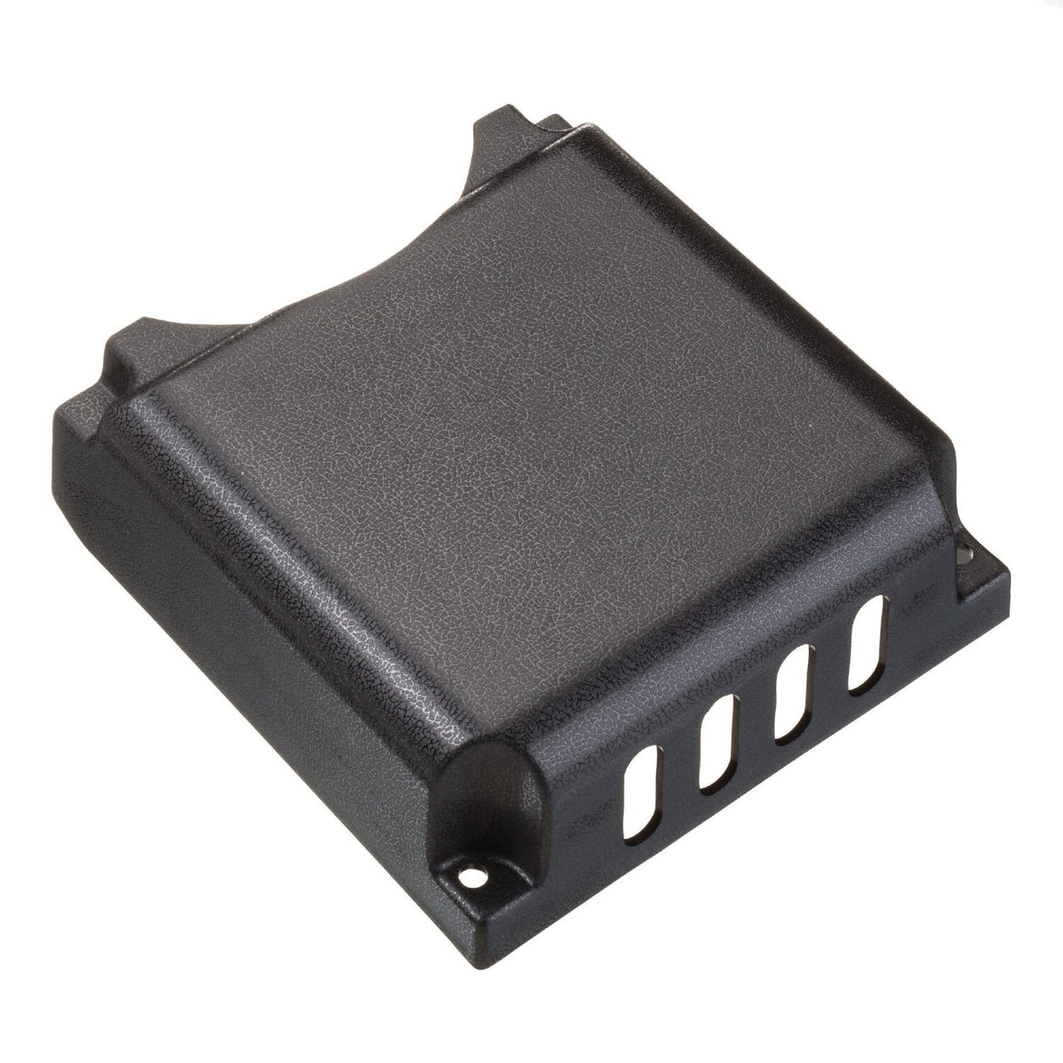 Ridgid 61932 Motor Cover – Haus of Tools