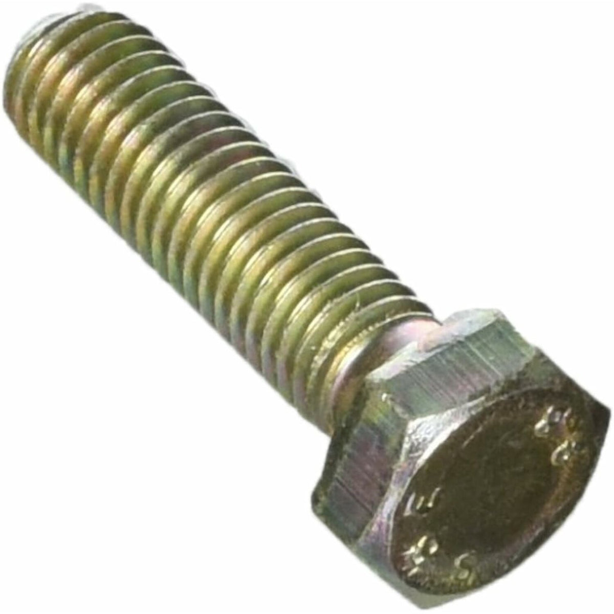 Ridgid 66392 Socket Screw M8 X 30 – Haus of Tools