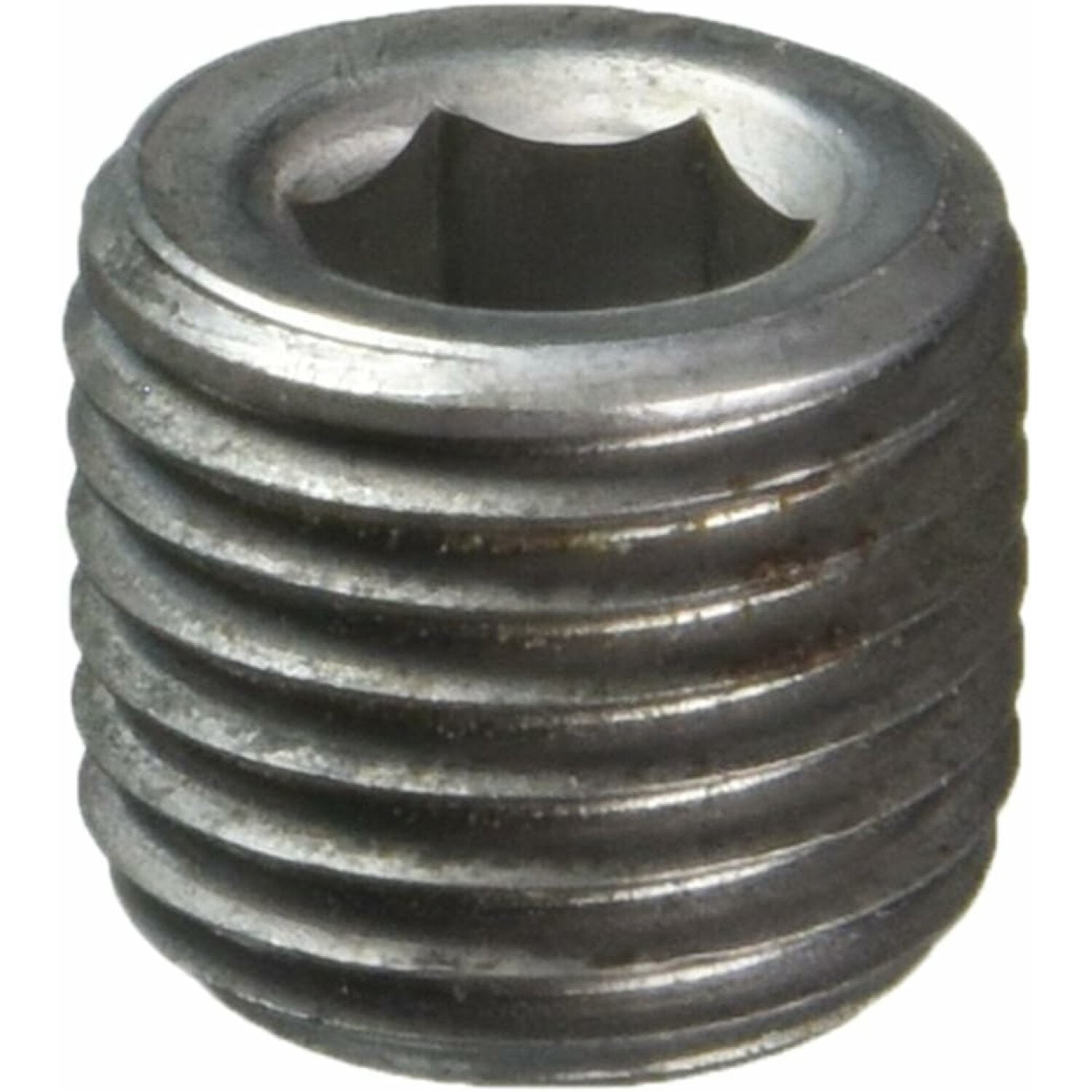 Ridgid 65867 Screw Plastic Socket Set – Haus of Tools