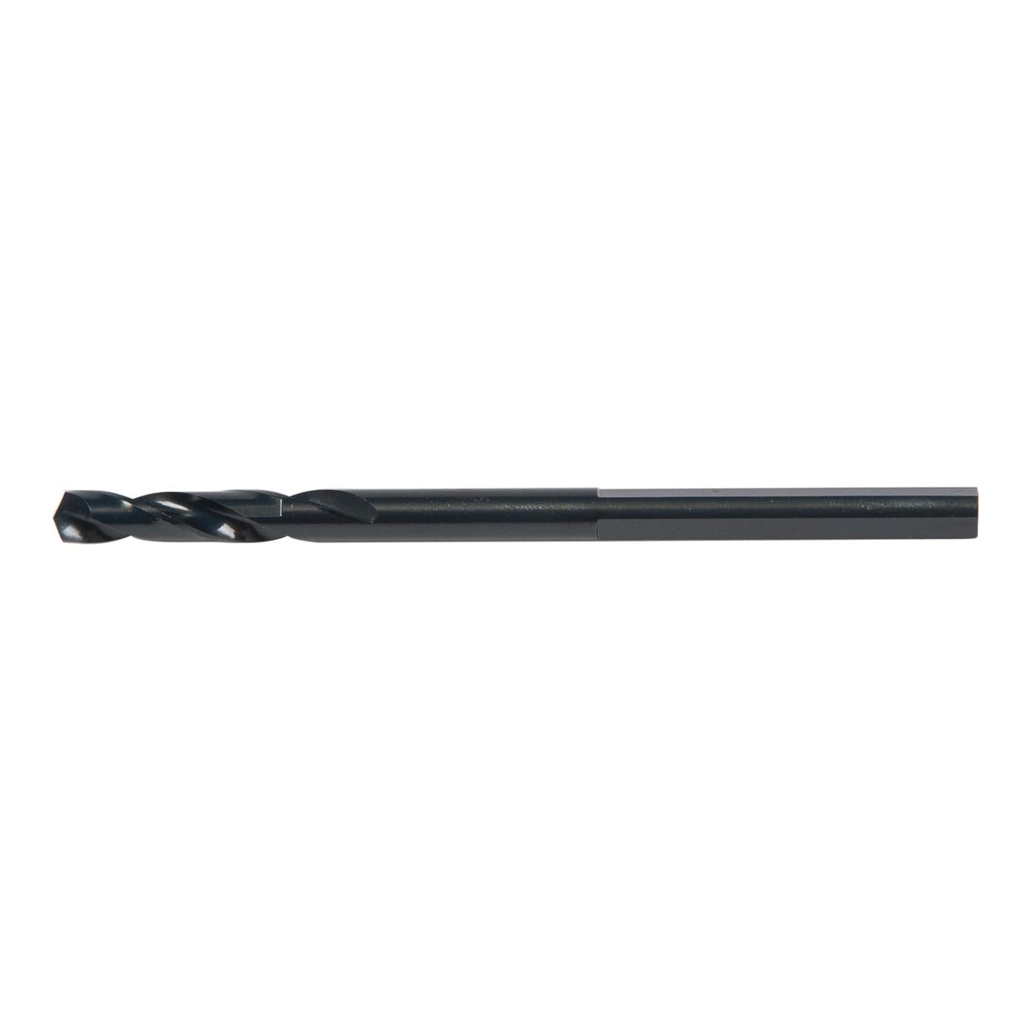 Greenlee 37623B Hole Saw Arbor Pilot Drill Bit – Haus of Tools