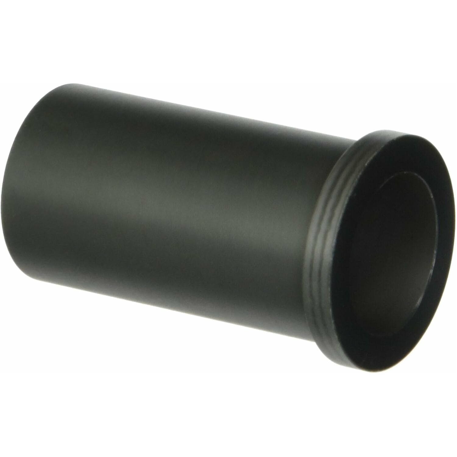Ridgid 65722 Replacement Bearing Sleeve – Haus of Tools