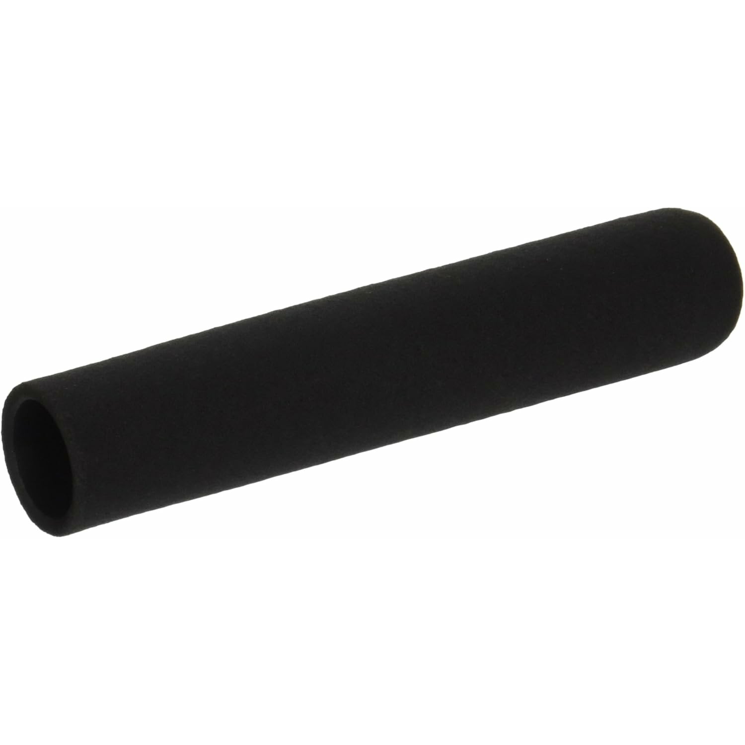 Ridgid 20363 Replacement Handle Grip – Haus of Tools