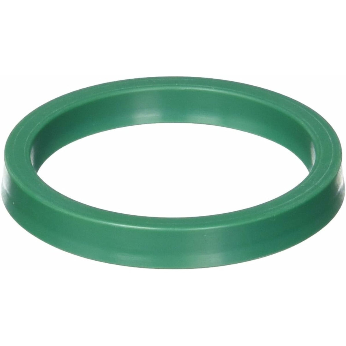 Ridgid 38173 Seal,HB382 – Haus of Tools