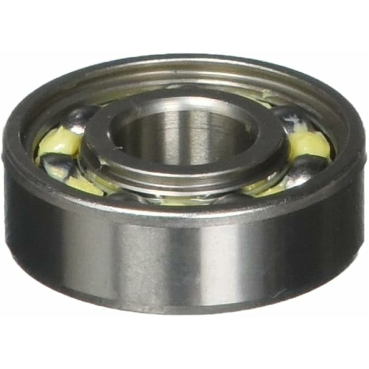 Ridgid 74030 Bearing, Fan End – Haus of Tools