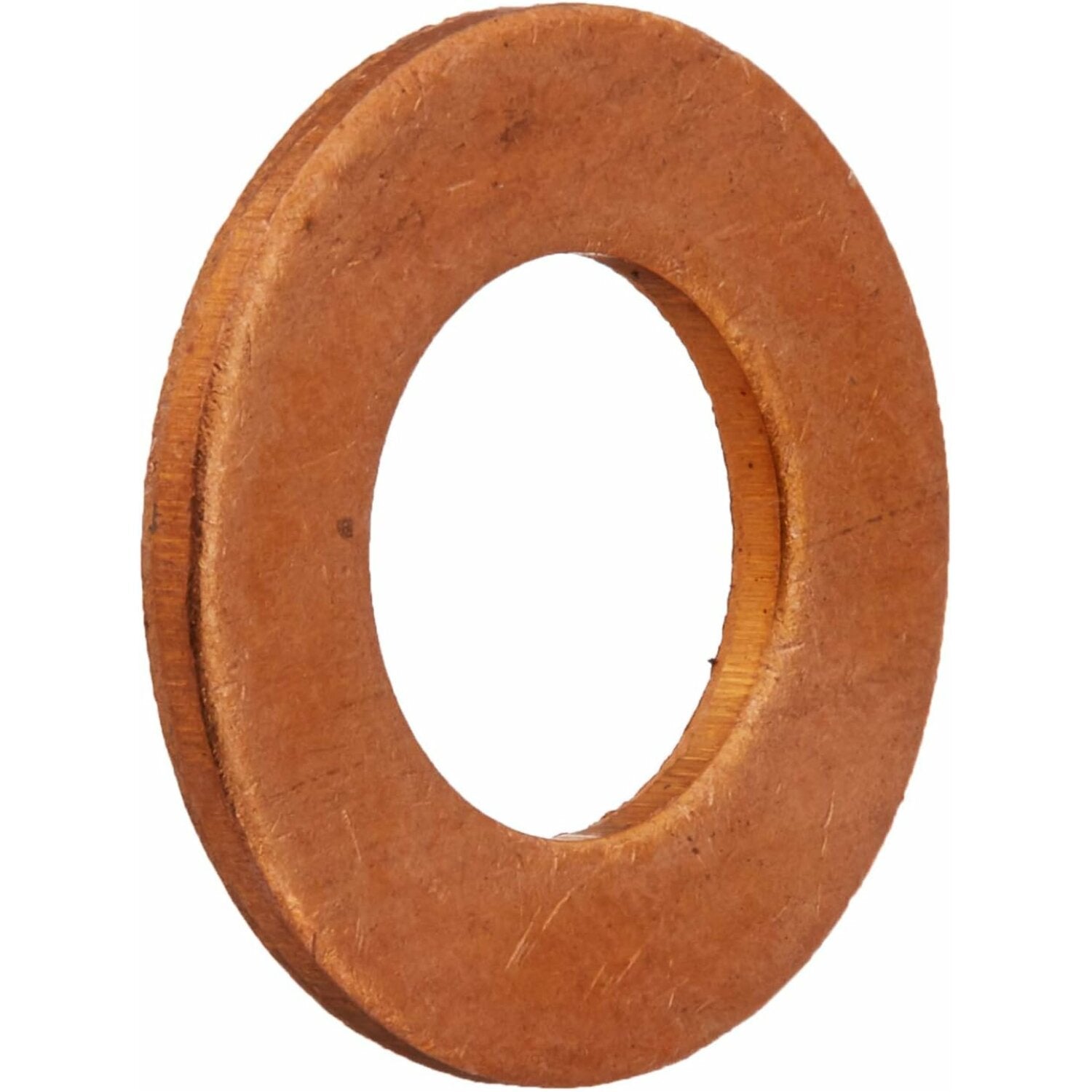 Ridgid 39523 Copper Washer – Haus of Tools
