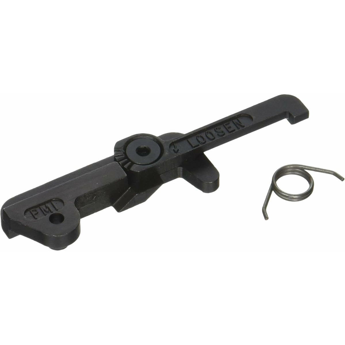 Ridgid 32982 Adjustable Trigger Assembly – Haus of Tools