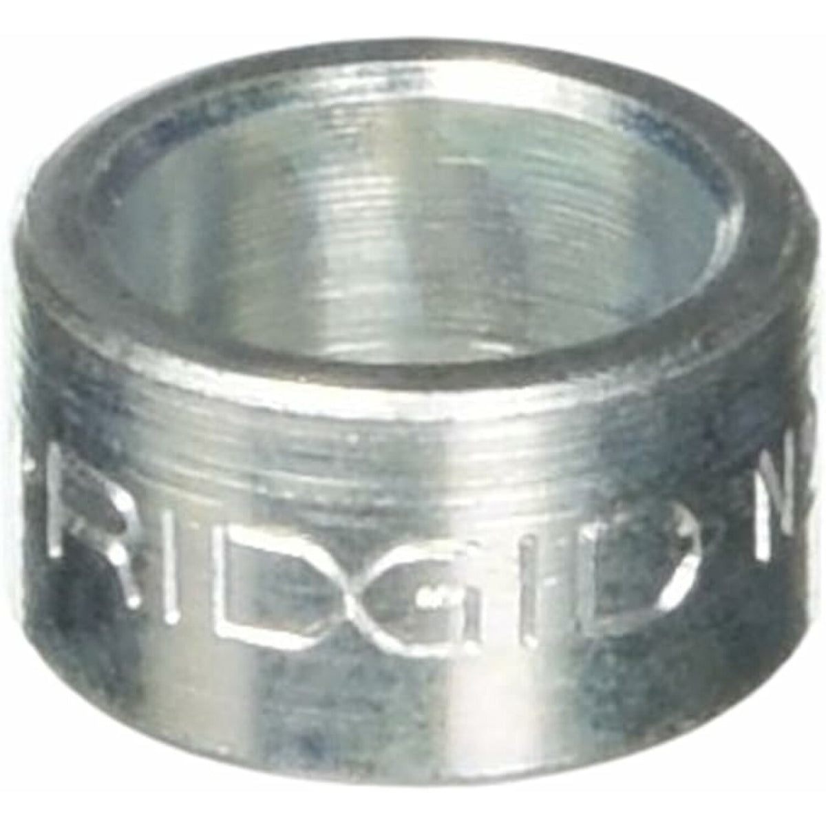 Ridgid 64815 Bushing, Drill Guide 2233 – Haus of Tools