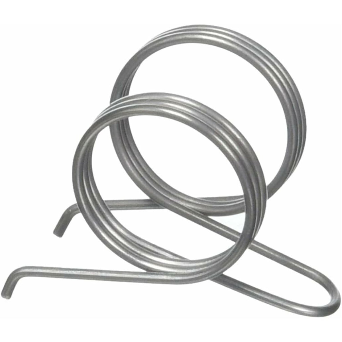 Ridgid 15188 Torsion Spring #10 – Haus of Tools