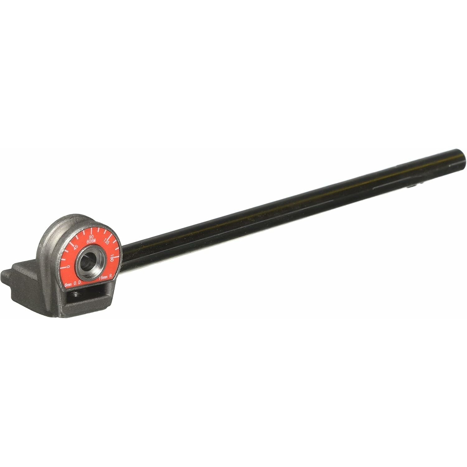 Ridgid 41913 Form Handle 606M – Haus of Tools