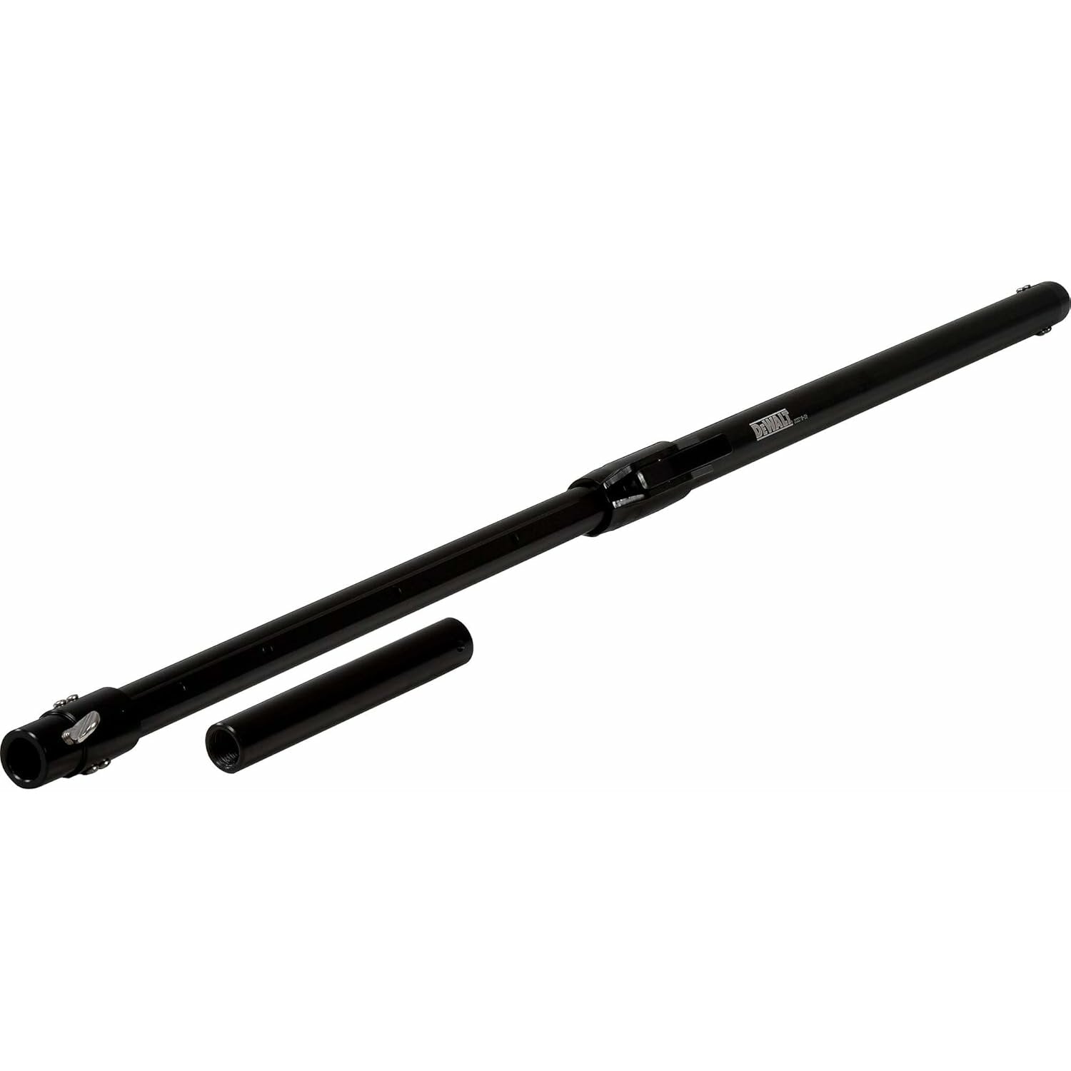Dewalt DXTT-2-792 DW 36"-52"Corner Roller Extension Handle – Haus of Tools