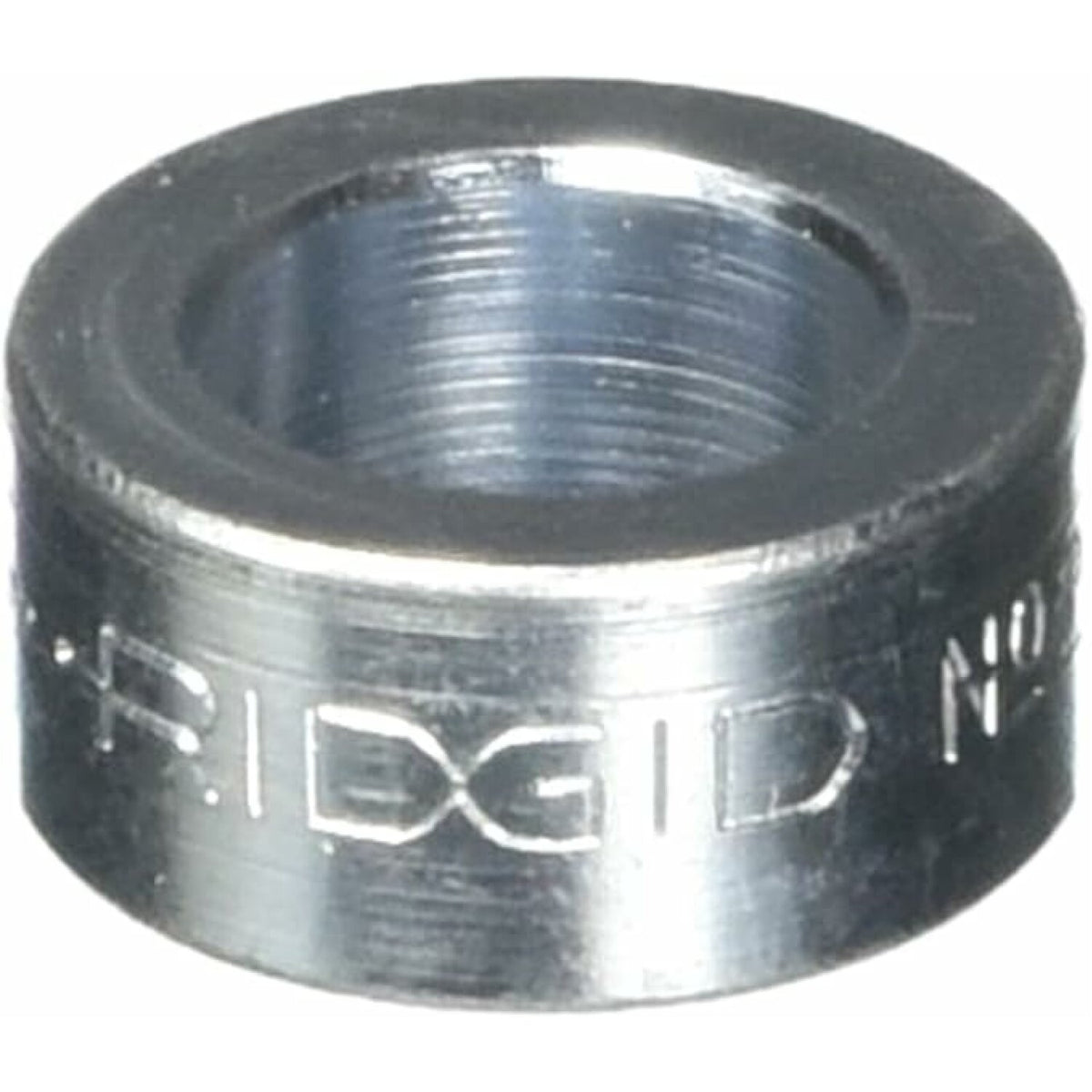 Ridgid 64835 Drill Guide 2733 Bushing – Haus of Tools