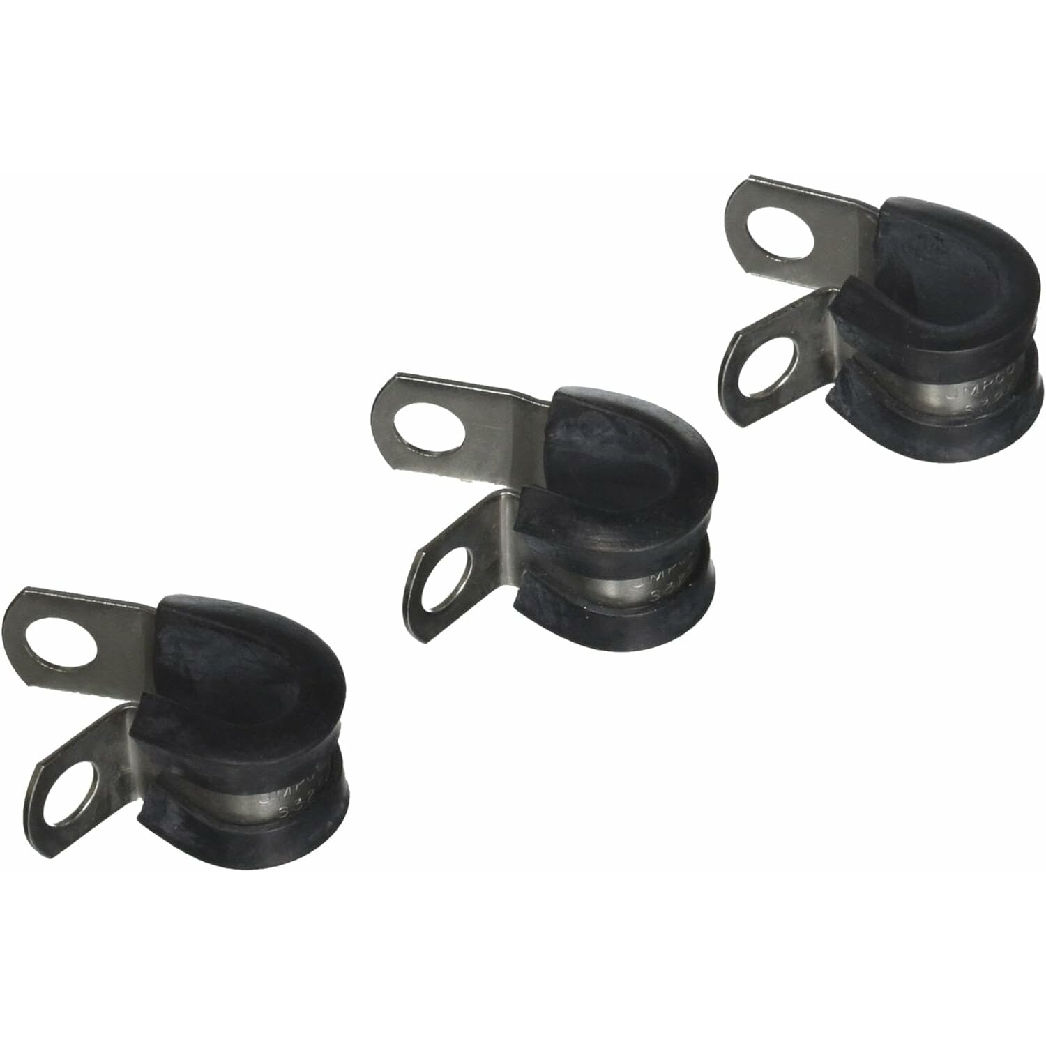 Ridgid 15948 Cable Clamp – Haus of Tools